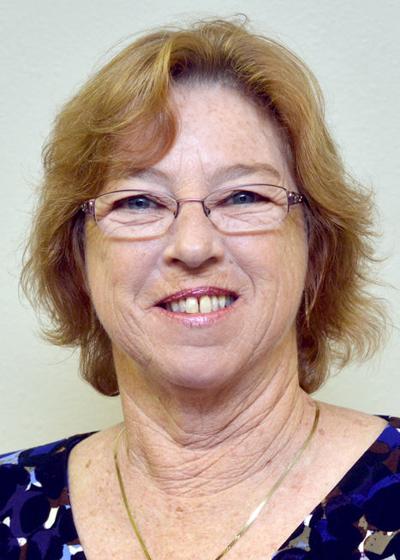 Hale: Give teachers help with testing | Local News | chronicleonline.com