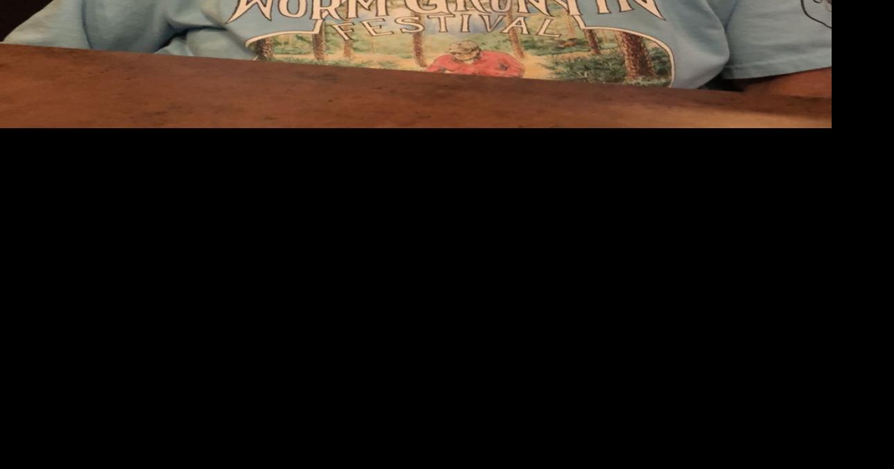 Beverly Gail Jones Toole | Local News | chronicleonline.com