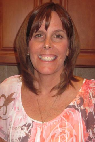 Friends to raise funds for teacher’s aide | Local News ...