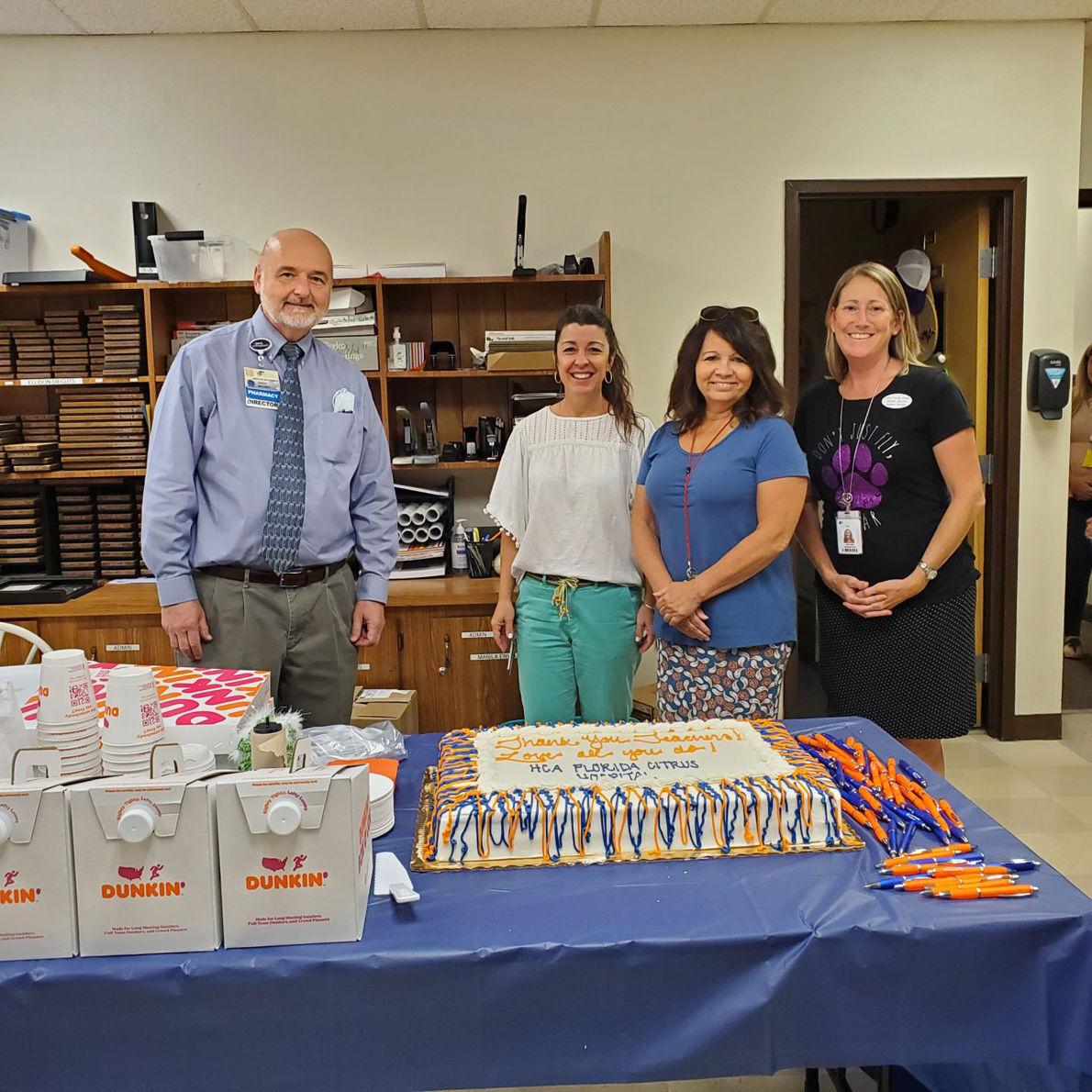 CCC 06-12-22 Page D1 | e-Edition | chronicleonline.com