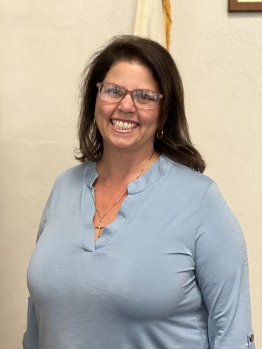 Teachers of the Month, April 2024 | Local News | chronicleonline.com