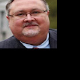 Grover Cleveland’s secret surgery | Columnists | chronicleonline.com