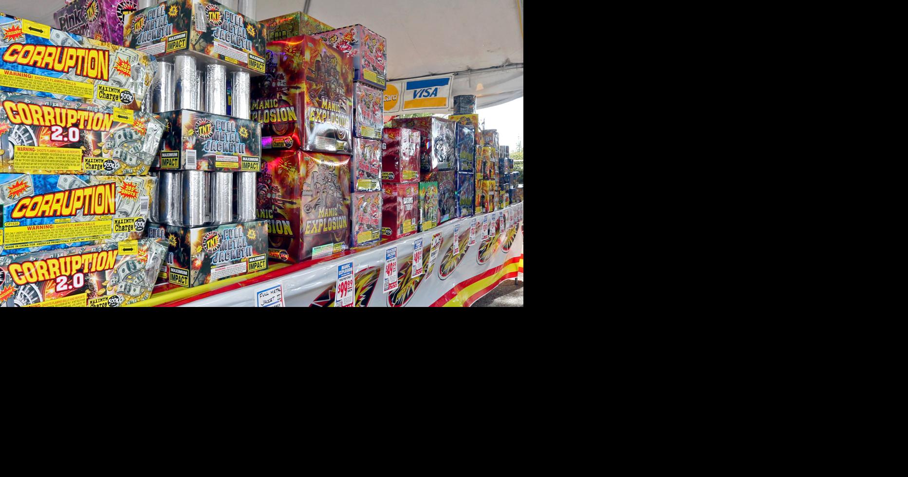 County looks to finish LDC work | Local News | chronicleonline.com