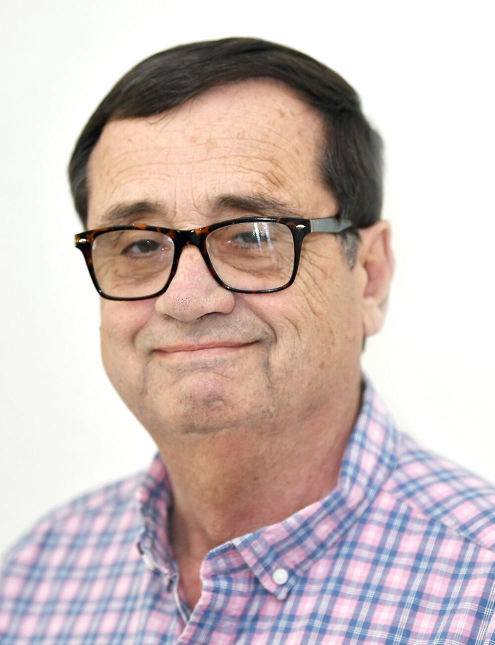 Breaking News: Looks like Curts is on way out | Local News ...