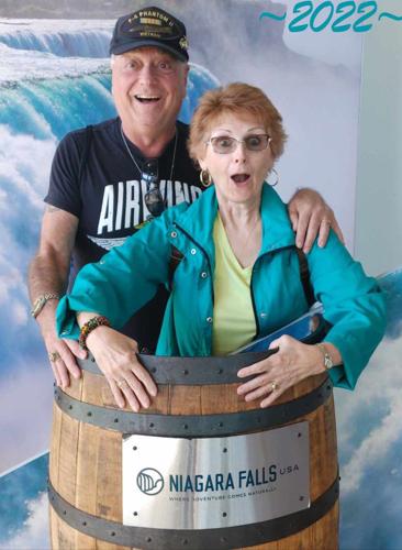 50th anniversary: The Gregorious | Anniversaries Announcements ...