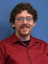 Christopher Mrofchak | Local News | chronicleonline.com