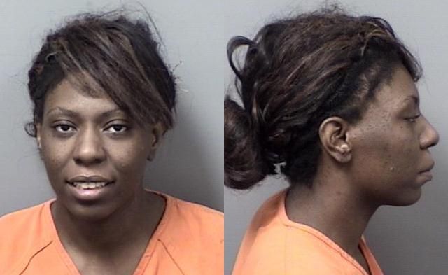 Pair charged in heroin sale | Local News | chronicleonline.com