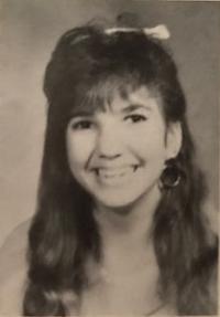 Come full circle: Inverness Middle alumna becomes school's principal ...