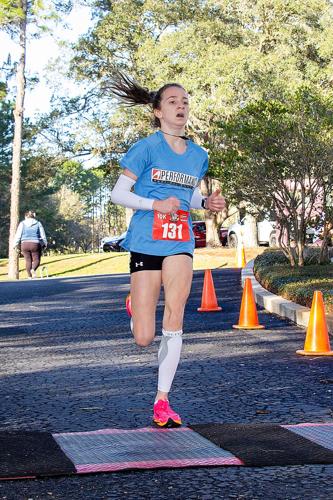 Michael Pate/for the Chronicle | | chronicleonline.com