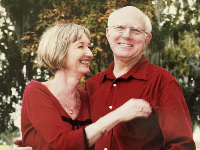 Postscript: Bill Covington: Architectural draftsman, builder ...