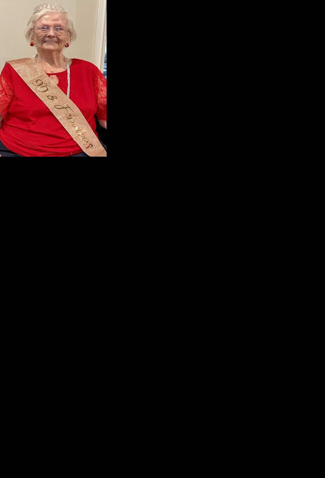 A look back: Those we lost in 2024, July through December | Local News ...