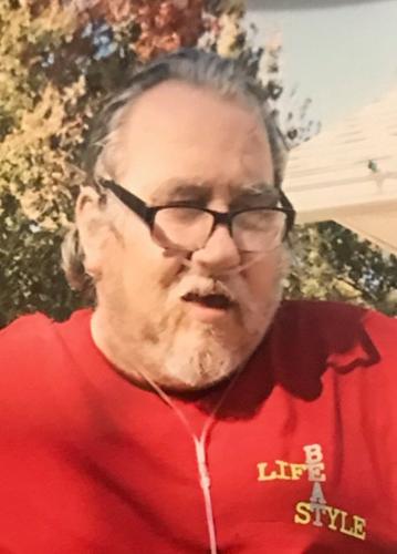 Postscript Thomas Colgan Vietnam veteran, ‘the best dad ever’ | Local ...