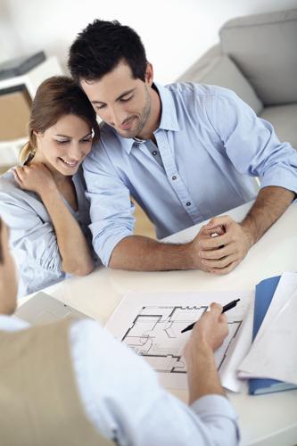3 reasons to hire an architect for your new build | Lifestyle ...
