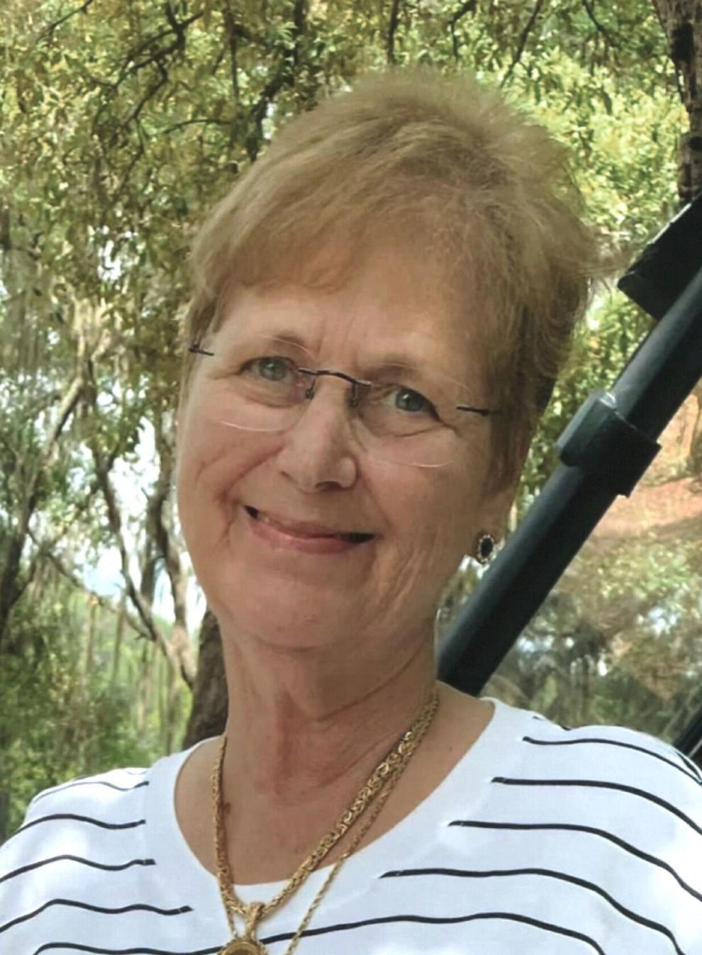 Page B4 | e-Edition | chronicleonline.com