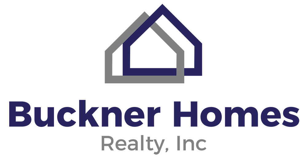 Rhonda Buckner | Buckner Homes Realty Inc | chronicleonline.com