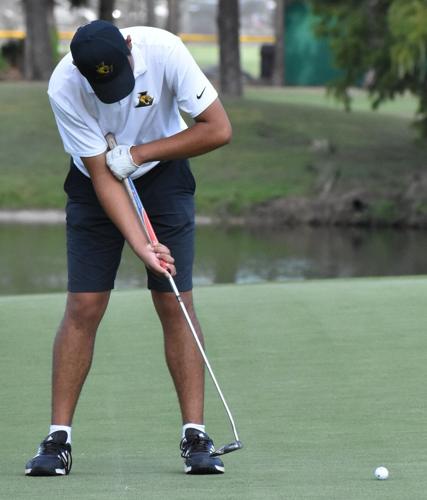 DeForest, Wood to state | Local Sports | chronicleonline.com