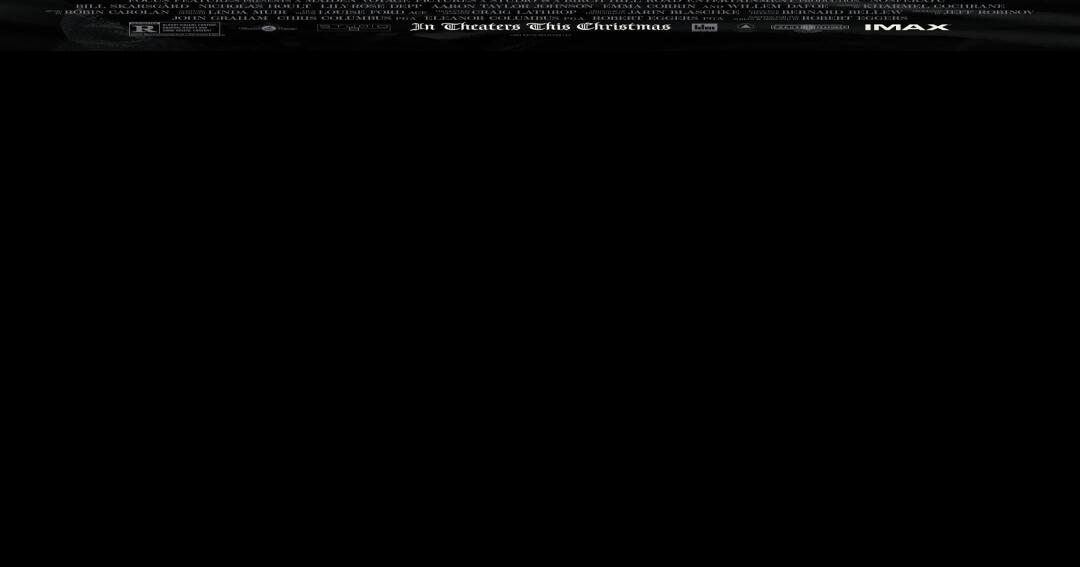 Bob at the Movies: Visionary remake of German vampire classic holds own ...