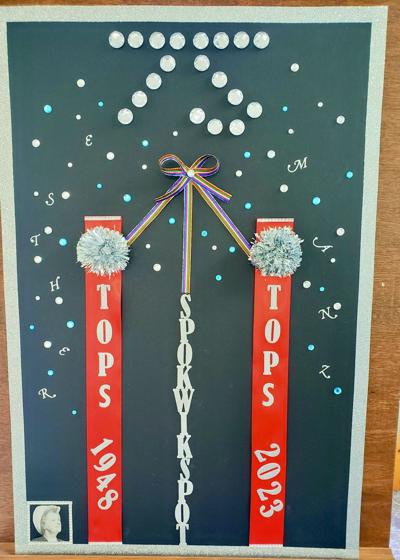 Local TOPS group celebrates 75th anniversary | Local News ...