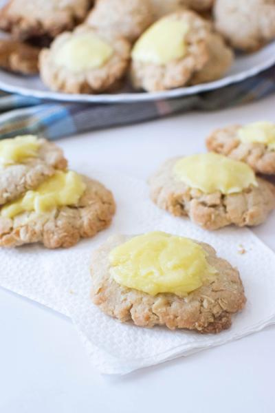 The Amish Cook: Spellbinding Amish cookies are an easy treat | Let's ...