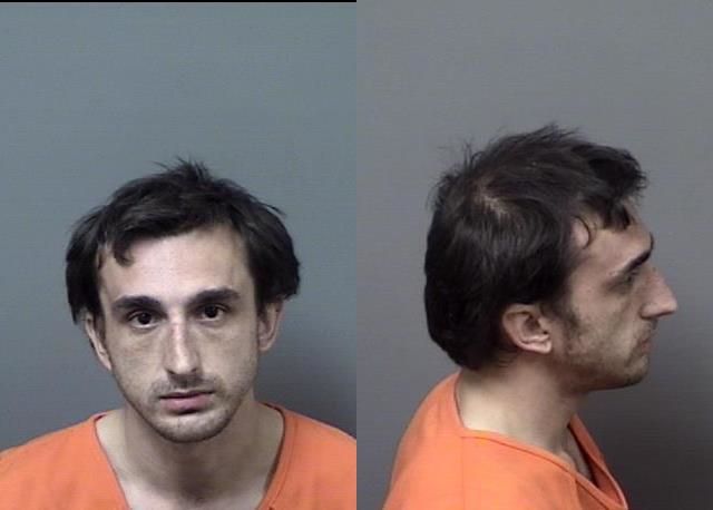 Joseph Lessard's Instagram, Twitter & Facebook on IDCrawl