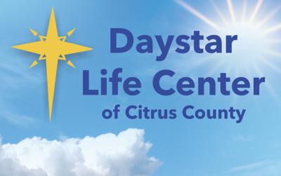 Daystar opens Thursday at noon; free medical clinic, hurricane relief ...