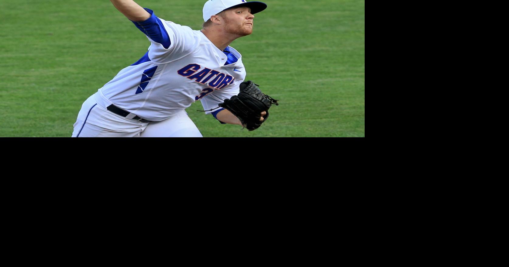 Can Gators finish season where they start? | Local Sports ...