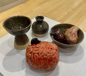 CF Webber Galley to host student art exhibition; one award winner will ...