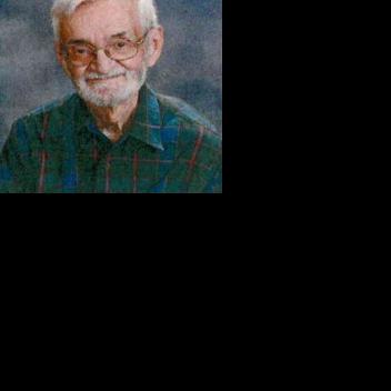 James “Jim” Michael Raimondi | Obituaries | chronicleonline.com