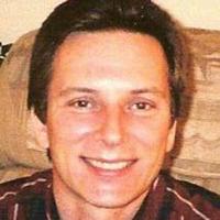 Teens turn on each other | Local News | chronicleonline.com