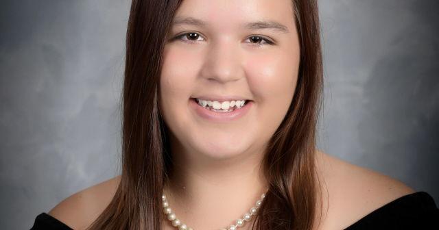 Christina Kublick | Profiles | chronicleonline.com