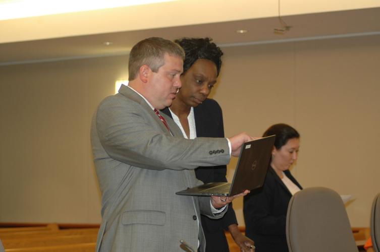 Convicted rapist to remain behind bars | Local News | chronicleonline.com