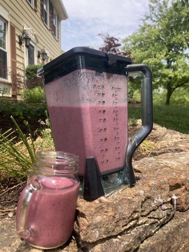 The Amish Cook: A beautiful visit for Gloria and the kids | Let's Eat ...