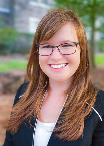 Springs: Your questions answered | Local News | chronicleonline.com