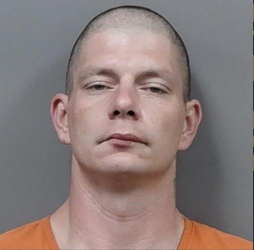Third person arrested in murder that happened in Homosassa | Local News ...