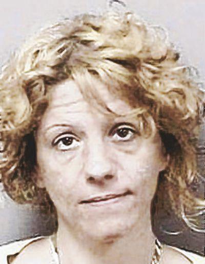 News Briefs 8/5/17 | Local News | chronicleonline.com