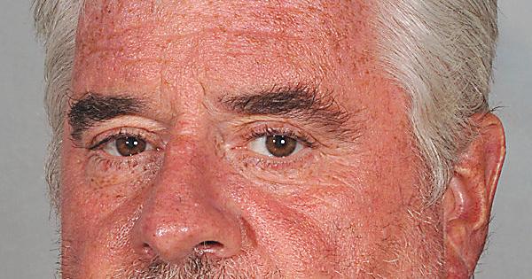 Hemrick making another run for county sheriff | Local News ...