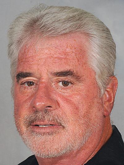 Hemrick making another run for county sheriff | Local News ...