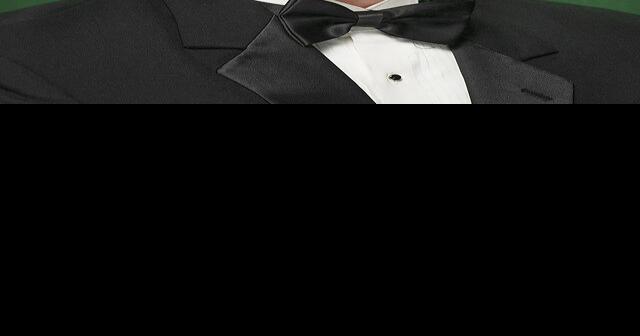 Jacob Cameron | 2022 | chronicleonline.com