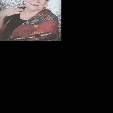 Commissioner Lilly Rooks retires from Levy County Commission | Local ...