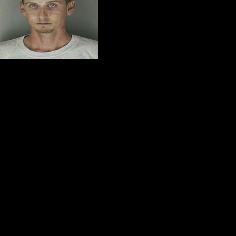 Homosassa altercation results in man's arrest | Local News ...