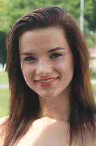 Victim recounts kidnap drama | Local News | chronicleonline.com