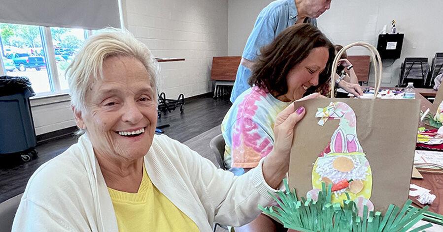 YMCA, library team up for program with 'Heart' | Local News ...