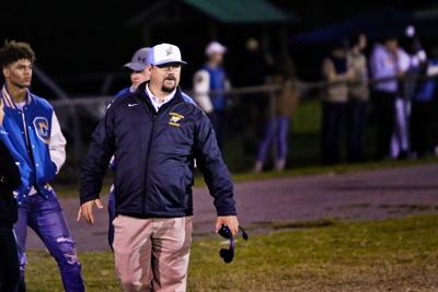 Gore returning to Chiefland as new football coach | Sports ...