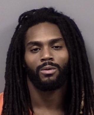 Man tells police lack of sex, food and pot were reasons why he ...