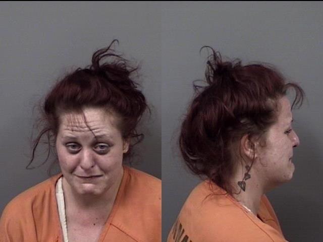 Citrus County Mugshots Aug. 6, 2020 | Crime & Courts | chronicleonline.com
