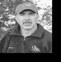 The Climb | Columns | chronicleonline.com