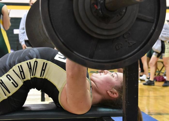 Behind three winners, Citrus earns second straight district title ...