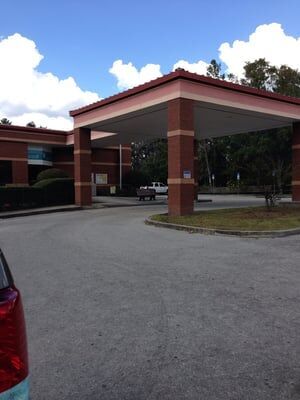 Citrus County Community Services to host free open house. | Local News ...