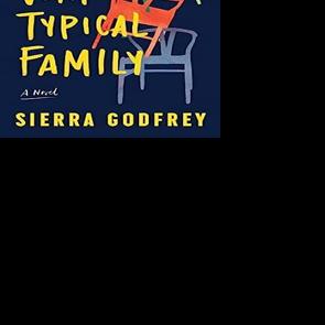 Want to join a worldwide book club? | Local News | chronicleonline.com