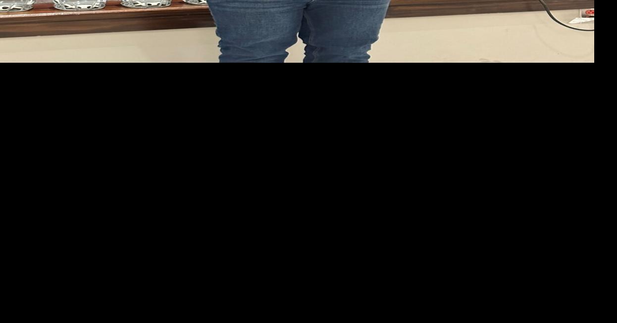 Williston closes out 2022 season with Annual Red Devil Football Awards ...